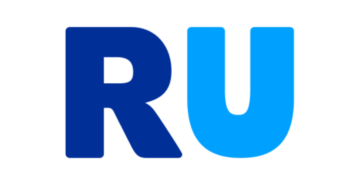 Reading Universe: All About Reading and Writing